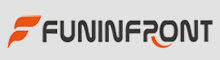 FFRAN TECH CO., LIMITED