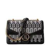 China Crossbody Bag EK012210066 for sale