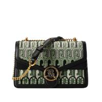 China Crossbody Bag EK012210066 for sale