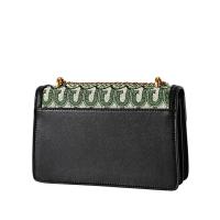 China Crossbody Bag EK012210066 for sale