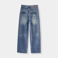 China Denim Pants for sale
