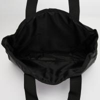 China Versatile Tote Bag for sale