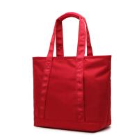 China Versatile Tote Bag for sale