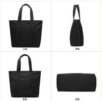 China Versatile Tote Bag for sale