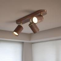 China Modern Minimalist Surface Mount Spotlight for sale
