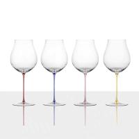 China Premium crystal glass for sale