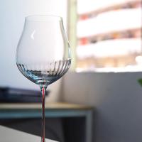 China Premium crystal glass for sale