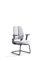 China Ergonomic Office Chair for sale