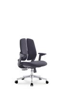 China Ergonomic Office Chair for sale