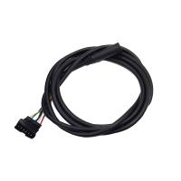 China Intelligent Electric Scooter Controller 36v 48V Aluminium E Scooter Controller for sale