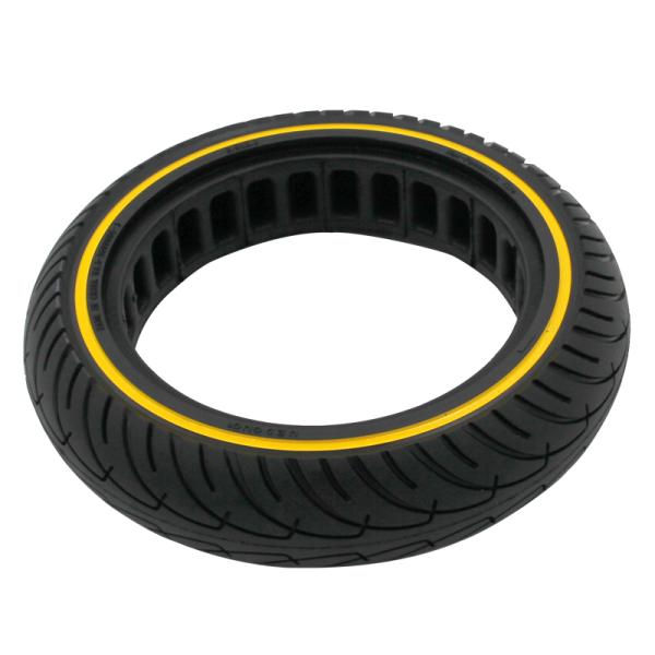 Quality 8.5*2In Xiaomi Honeycomb Tires 8 1/2x2 Honeycomb Tires For Electric Scooter for sale