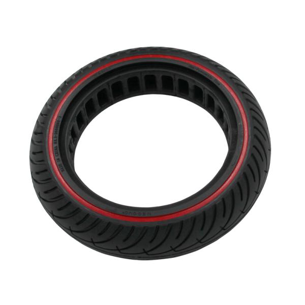 Quality 8.5x2 Inch Honeycomb Scooter Tires Honeycomb Tire 8.5 For Xaomi M365 for sale