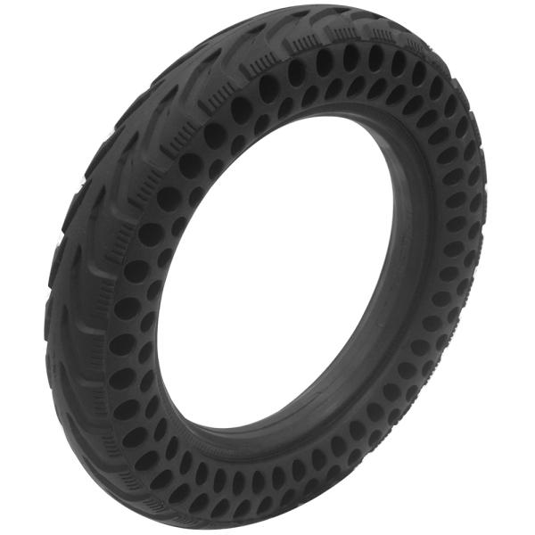 Quality 12-2125-20 Electric Scooter Honeycomb Tires Shock Absorbing Honeycomb Tires Scooter for sale