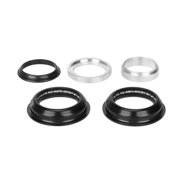Quality MAX G30 Steering Bearing Set Ninebot Scooter Parts Original Steering Bearing for sale