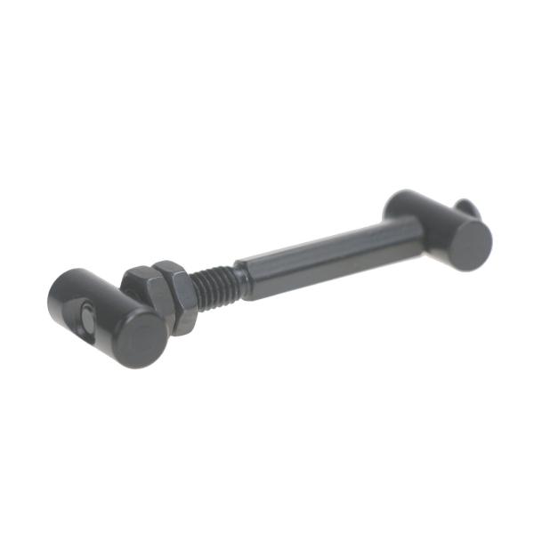 Quality Durable Ninebot Scooter Screws G30 Max Electric Scooter Screws for sale