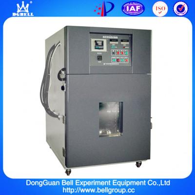 China Lithium Battery Elecronic Short Circuit Testing Machine BE Series from Bell Machinery Equipment for sale