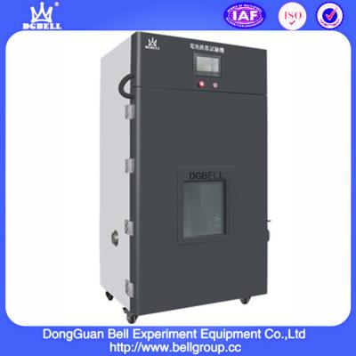 China Lithium Battery Drop Test Machine BE 8108 Battery Drop Testing Equipment for sale