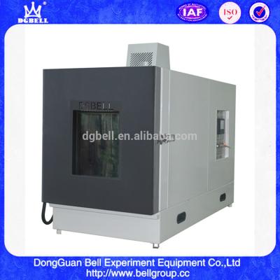 China -60~ +150C Contant Temperature & Humidity Test Chamber Environmental Reliability Test Machine for sale