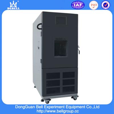 China IEC Standard Temperature Humidity Electronic Environmetal Test Chamber BTH 80C Environmental Chamber Stability Chamber for sale