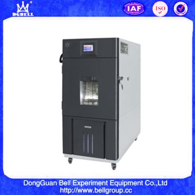 China Stability Temperature Humidity Chamber for Laboratory Environmental Reliability Testing for sale