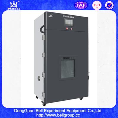 China Lithium-ion Battery Drop Test Machine BE 8108 Battery Drop Testing Equipment for Mobile Phone/ Cells/ Electronic compone for sale