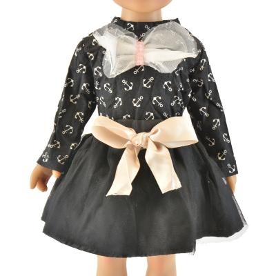 China doll clothes for sale