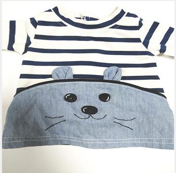 China doll clothes for sale