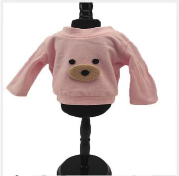 China High quality 18 inch american doll clothes for sale