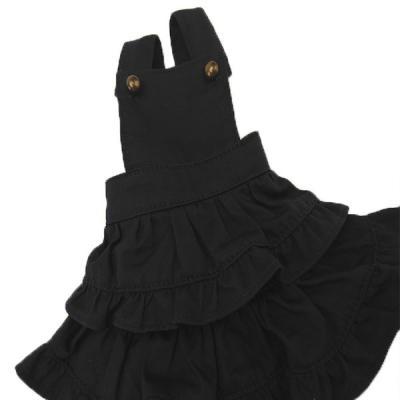 China 18 inch young girl doll clothes for sale