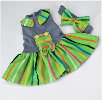 China american girl doll accessories doll clothes for sale