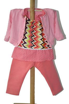 China 18 inch fashion American girl doll outfit clothes for sale