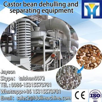 China cut noodles making machine save electricity butter processing save electricity save electricity butter processing for sale
