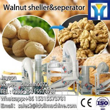 China peanuts cashew nut roasting machine peanut roasting machine for sale
