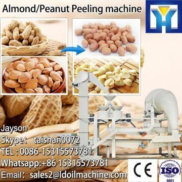 China pig trotter dehairing machine/unhairing machine ice laser hair removal for sale