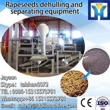 China sunflower seed peeling machine peanut shelling machine for sale