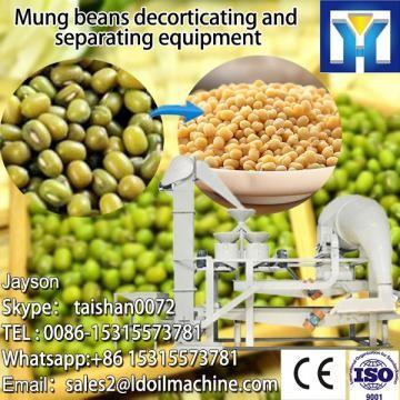 China High Efficiency Soybean Peeling Machine Of ZYS-50 market food soybean peeling machine for sale