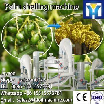China single flavor soft ice cream machine/italian ice cream machine/ice cream making machine good drinks cold stores palm k for sale