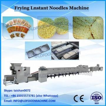 China Normal Feature and Noodles Product Type Instant Noodle dough pressing machine for dough rolling noodle pastry making for sale