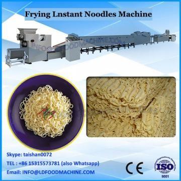 China automatic low price industrial fresh spaghetti maker instant noodle pasta making machinecommercial noodle machine for sale