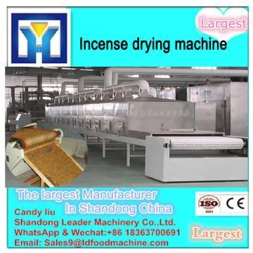 China Heat pump dryer machine/incense drying machine/making machine for sale