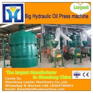 China Hot sale Oil Pressing Machine/Commercial Coconut Oil Making Machine wood lamination machine for sale