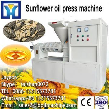 China sunflower oil press plant peanut machine Peanut Screw Oil Press Edible Oil Production Line Manufacturer cold press machi for sale