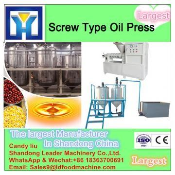 China Durable and price home small flax seed oil press machine for sale healthy oil microwave drying machine for sale