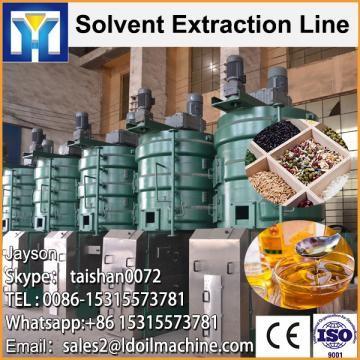 China High Oil Rate manufacturers of palm oil mill in united kingdom power weight plated stainless steel for sale