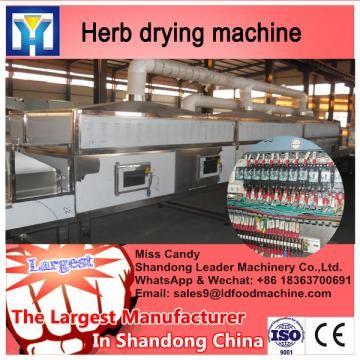 China Industrial Herbs Dehydrator Heat pump Dryer Food Drying Machine food drying machine for sale