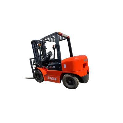 China Forklift 1-15 TON Sell for sale