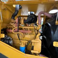 China Used SDLG 936L wheel loader for sale