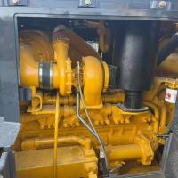 China Second hand  Shantui SD22 bulldozer for sale