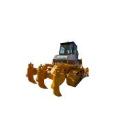 China Shantui SD22 bulldozer for sale