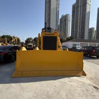China Shantui SD22 bulldozer for sale